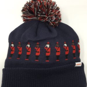 RCMP Heritage Centre | Hats