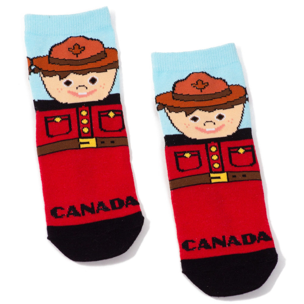 RCMP Heritage Centre | Shop