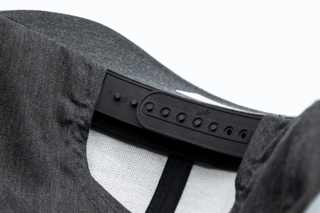 RCMP Heritage Centre | Ball cap – Horse and Rider