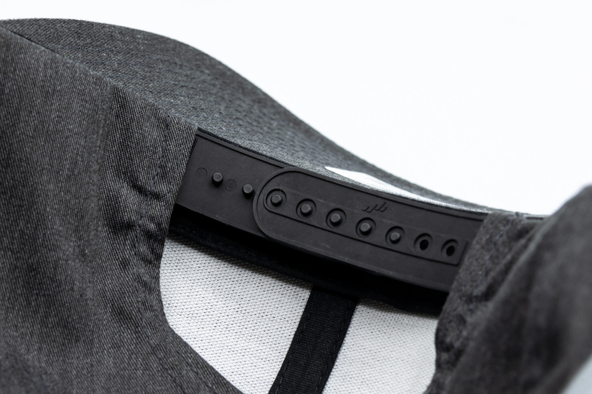 RCMP Heritage Centre | Ball cap – Horse and Rider