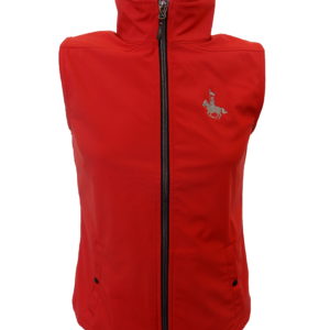 RCMP Heritage Centre | Hoodies and Jackets