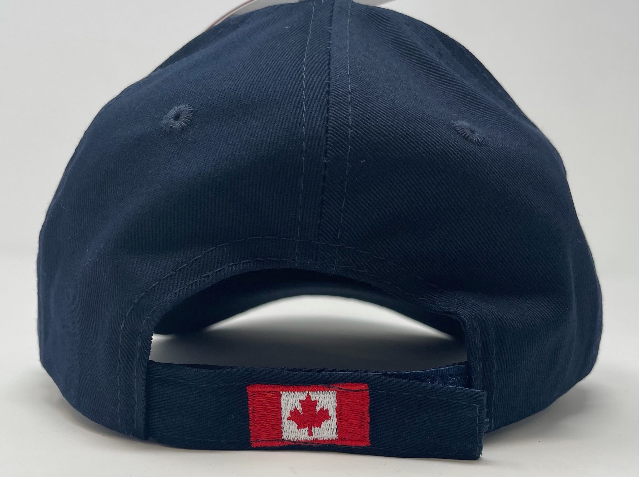 RCMP Heritage Centre | Ball Cap RCMP GRC