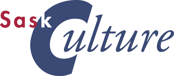 RCMP Heritage Centre | Virtual Programming